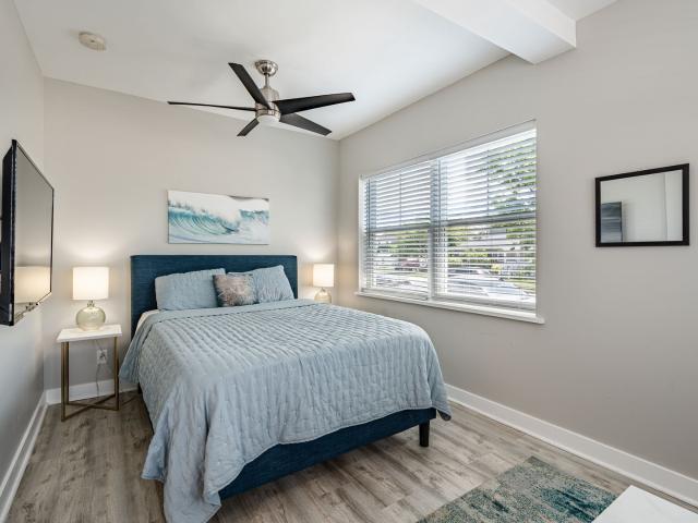 1 BR, 1 BA Apartment 5708 Park Blvd, Wildwood, NJ 08260