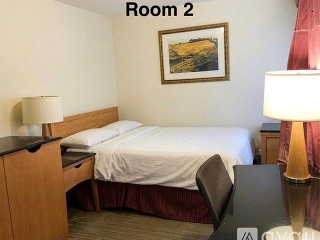 1 BR, 1 BA Apartment 572 Warren Road, Ithaca, NY 14850