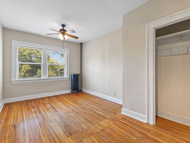 1 BR, 1 BA Apartment 5730 E Washington Street, Indianapolis, IN 46219