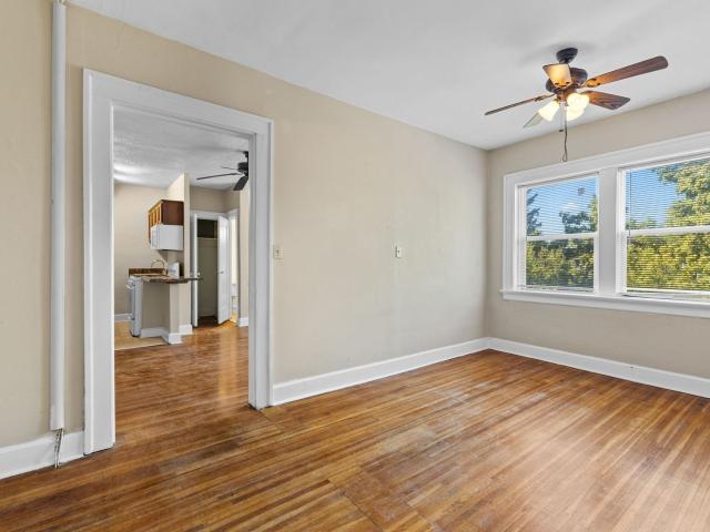 1 BR, 1 BA Apartment 5730 E Washington Street, Indianapolis, IN 46219