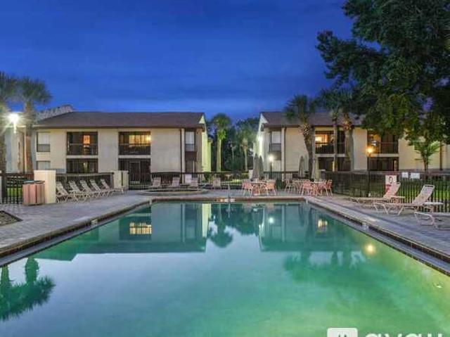 1 BR, 1 BA Apartment 5736 S Texas Ave, Unit 1 BEDROOM, Orlando, FL 32839