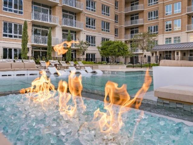 1 BR, 1 BA Apartment 5741 Martin Rd, Plano, TX 75024