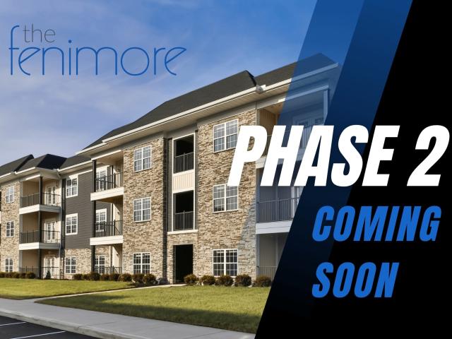 1 BR, 1 BA Apartment 5746 Leila Lane Unit 5761 102, Westerville, OH 43081