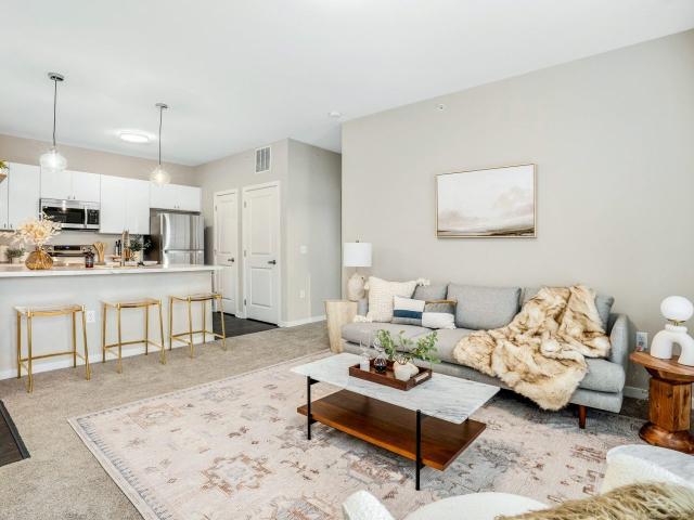 1 BR, 1 BA Apartment 5748 Leila Lane Unit 5761 102, Westerville, OH 43081