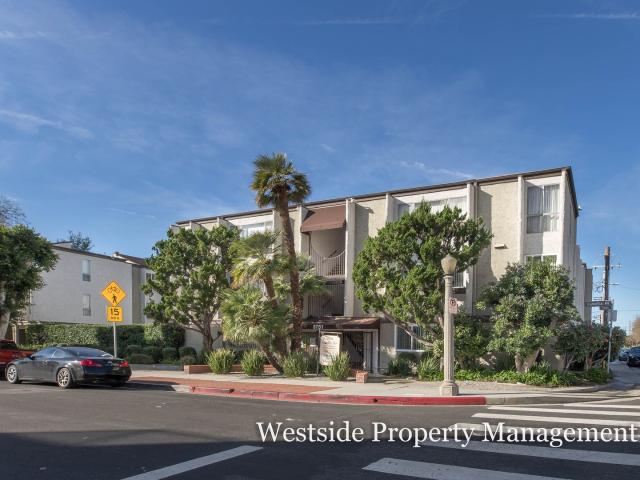 1 BR, 1 BA Apartment 5751 Camellia Ave North Hollywood, CA 91601