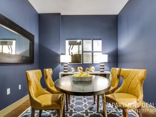 1 BR, 1 BA Apartment 5751 Almeda RdÂ, Houston, TX 77004