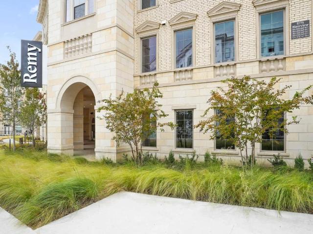 1 BR, 1 BA Apartment 5775 Blairview Street Unit 186, Frisco, TX 75034