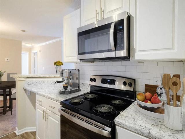 1 BR, 1 BA Apartment 5775 Summer Place Pkwy Unit 01 5916, Birmingham, AL 35244