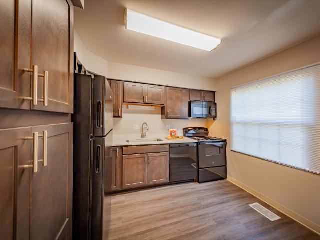 1 BR, 1 BA Apartment 5778 Brockton Drive Unit WD 5855 1, Indianapolis, IN 46220