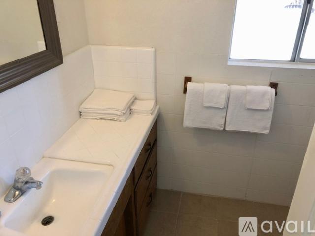 1 BR, 1 BA Apartment 578 Fern Ave, Holtville, CA 92250