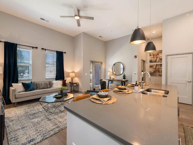1 BR, 1 BA Apartment 5793 North Green Street Unit 2303, Brownsburg, IN 46112