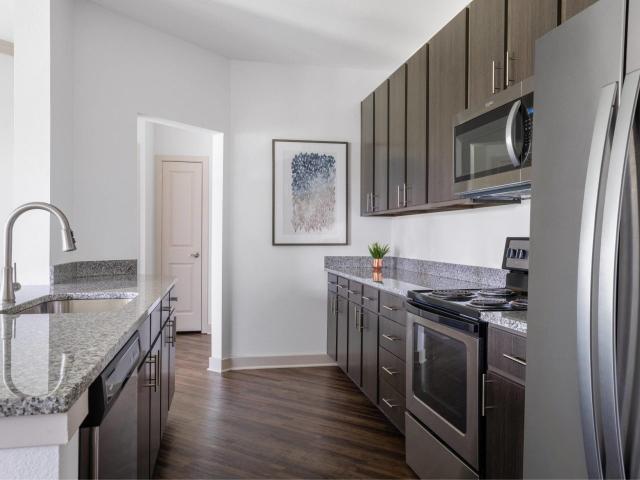 1 BR, 1 BA Apartment 5798 Ogeechee Road Unit 517, Savannah, GA 31405