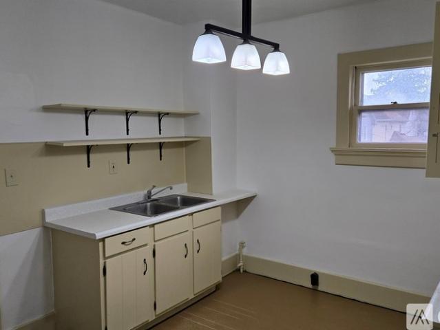 1 BR, 1 BA Apartment 57 Gunckel Ave, Unit 57, Dayton, OH 45410