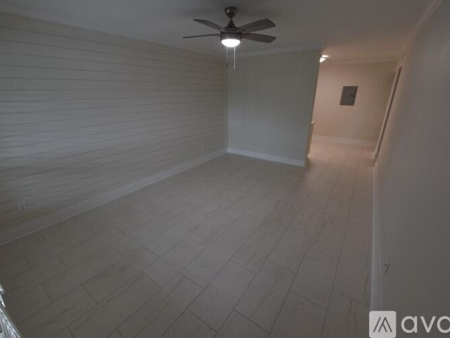 1 BR, 1 BA Apartment 57 Hanover Circle, Unit 314, Birmingham, AL 35205