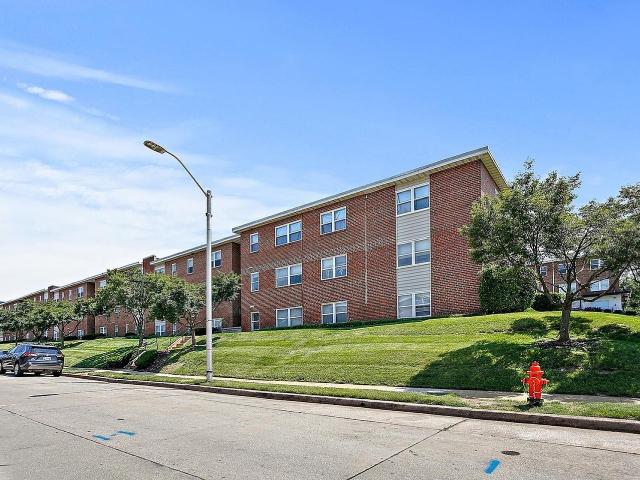 1 BR, 1 BA Apartment 5800 Boston Street Unit 1T, Baltimore, MD 21224