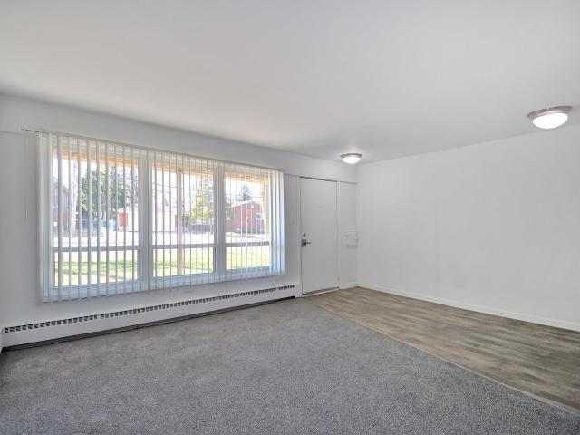 1 BR, 1 BA Apartment 5800 Streefkerk Drive Unit C 26, Warren, MI 48092