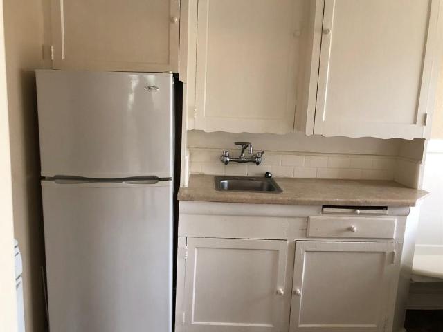 1 BR, 1 BA Apartment 5800 Vickery Boulevard, Dallas, TX 75206