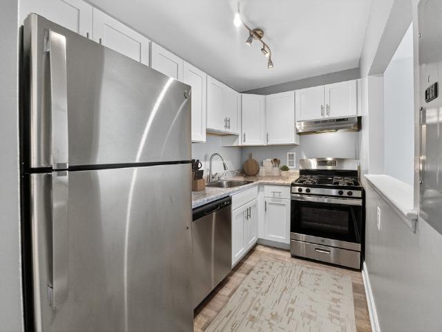 1 BR, 1 BA Apartment 5802 Annapolis Road Unit 4 1006, Herndon, VA 20171