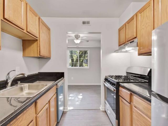 1 BR, 1 BA Apartment 5803 Marlboro Pike, Ste 104 Unit 5815 204, District Heights, MD 20747