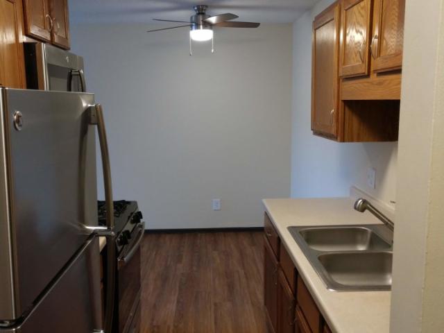 1 BR, 1 BA Apartment 5809 County Road 101 Unit A307, Minnetonka, MN 55345