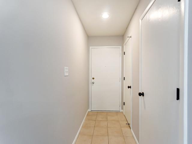 1 BR, 1 BA Apartment 5810 Meadows Dr Unit 5728H, Fort Wayne, IN 46804