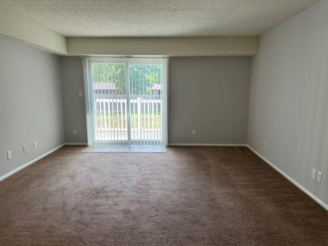 1 BR, 1 BA Apartment 5810 Meadows Dr Unit 5831G, Fort Wayne, IN 46804