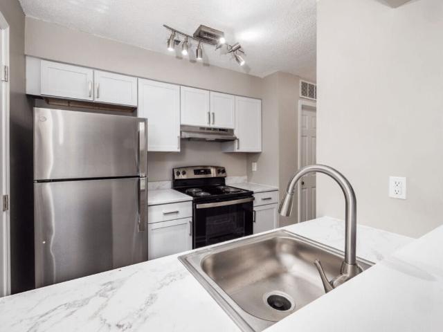 1 BR, 1 BA Apartment 5811 Spring Run Dr Unit 065992, Columbus, OH 43229