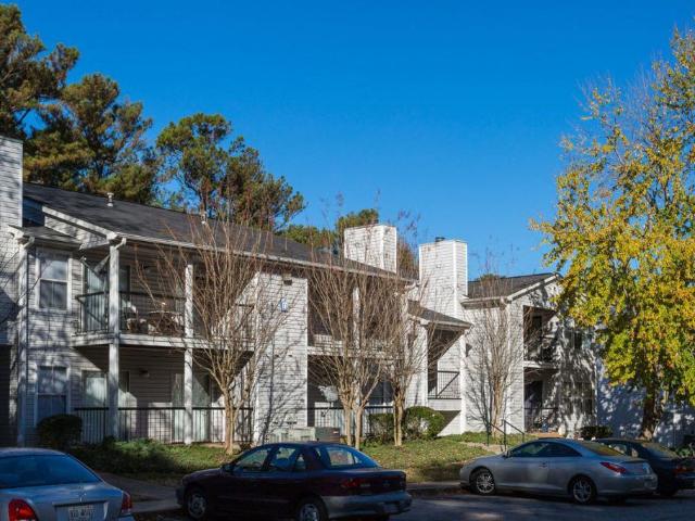 1 BR, 1 BA Apartment 5816 Covington Highway Unit 1312, Decatur, GA 30035