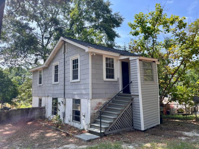 1 BR, 1 BA Apartment 5836 Spring Court, Columbia, SC 29223