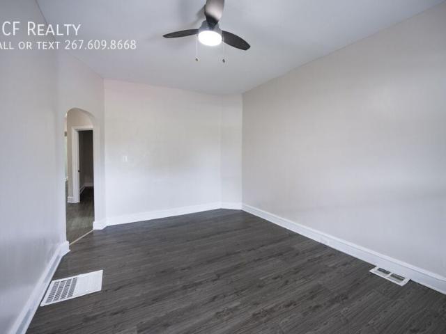 1 BR, 1 BA Apartment 5847 Willows Avenue, Philadelphia, PA