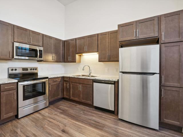 1 BR, 1 BA Apartment 5854 N Vance Street Unit 208, Arvada, CO 80003