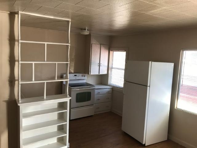 1 BR, 1 BA Apartment 585 N Main St, Tooele, UT 84074