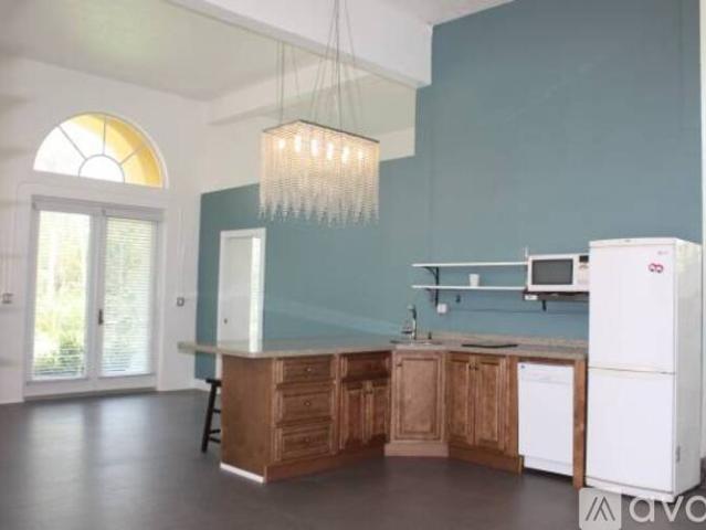 1 BR, 1 BA Apartment 5862 Homeland Road, Wellington, FL 33449