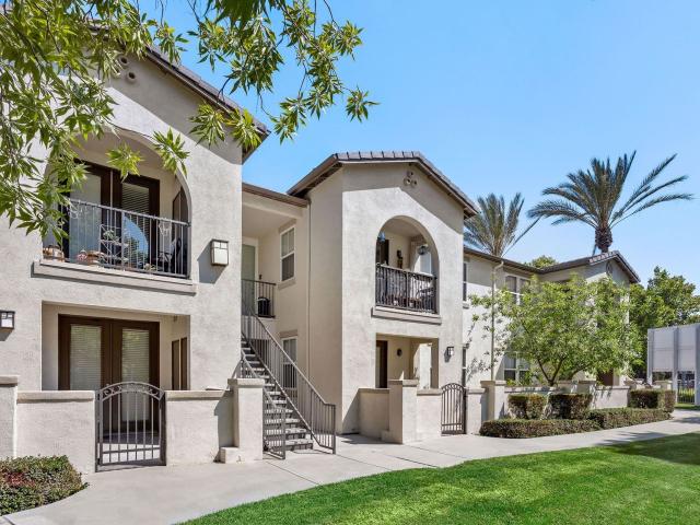1 BR, 1 BA Apartment 5880 Lochmoor Drive Unit 116, Riverside, CA 92507