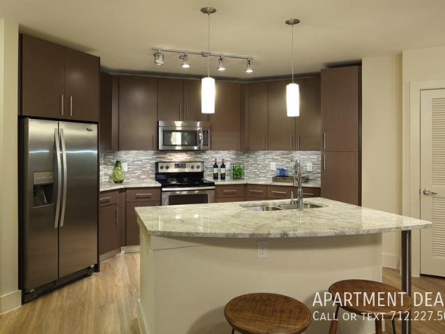 1 BR, 1 BA Apartment 5886 Inwood DrÂ, Houston, TX 77057