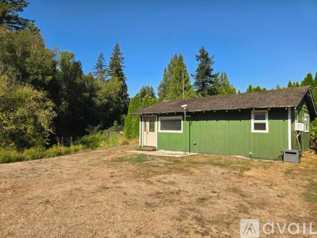 1 BR, 1 BA Apartment 5893 Northwest Dr, Unit ADU, Ferndale, WA 98248