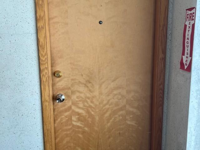 1 BR, 1 BA Apartment 5906 W Diversey Ave, Unit 2 North, Chicago, IL 60639