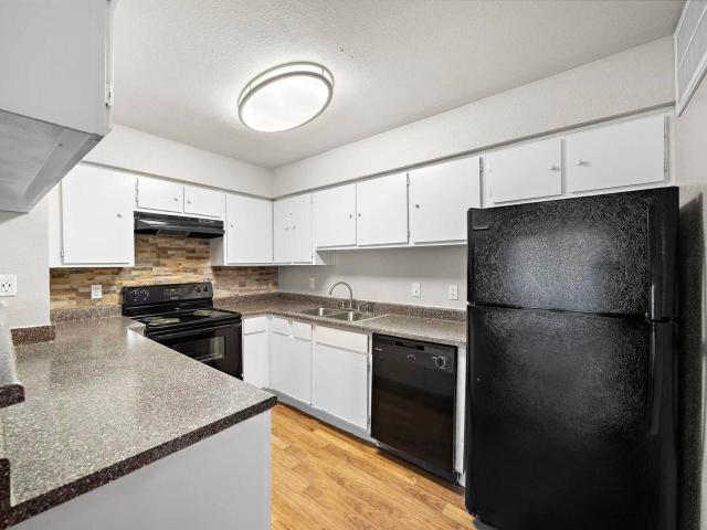 1 BR, 1 BA Apartment 5915 Flintlock Road Unit 6 614, Houston, TX 77040