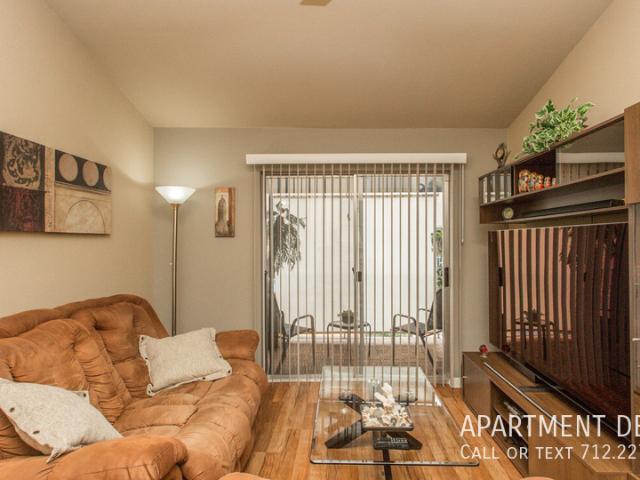 1 BR, 1 BA Apartment 5915 Ranchester DrÂ, Houston, TX 77036