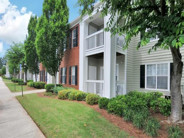 1 BR, 1 BA Apartment 5920 Bells Ferry Road Unit 01 103, Acworth, GA 30102