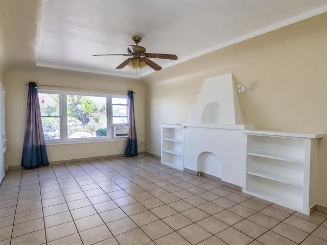 1 BR, 1 BA Apartment 5927 Corona Ave, Huntington Park, CA 90255