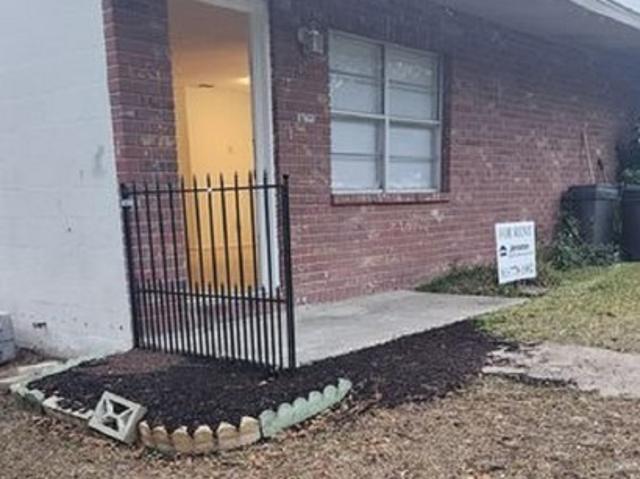1 BR, 1 BA Apartment 5931 Plaza View Dr, Unit 5931, Zephyrhills, FL 33542
