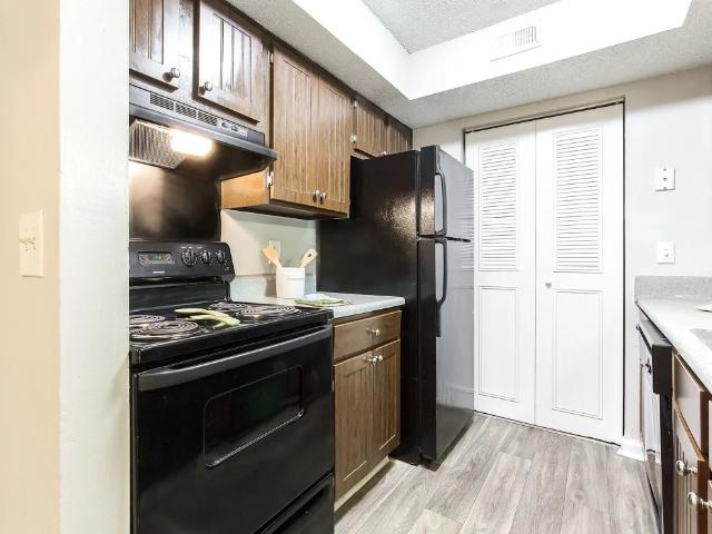 1 BR, 1 BA Apartment 5940 Singleton Road Unit 5994A, Norcross, GA 30093