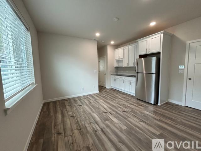 1 BR, 1 BA Apartment 5941 Great Gln Rd SW, Unit B, Port Orchard, WA 98367