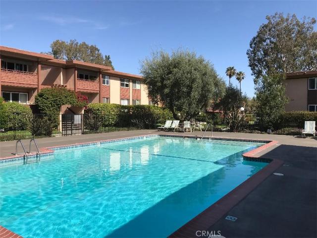 1 BR, 1 BA Apartment 5945 Armaga Spring Road, Rancho Palos Verdes, CA 90275