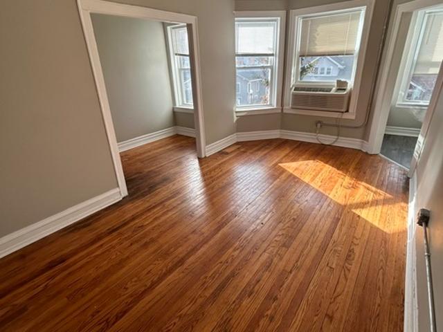 1 BR, 1 BA Apartment 5945 Hyslop Pl, Unit 204, Hammond, IN 46320
