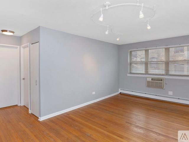 1 BR, 1 BA Apartment 5950 North Kenmore Avenue, Unit Unit#307, Chicago, IL 60660