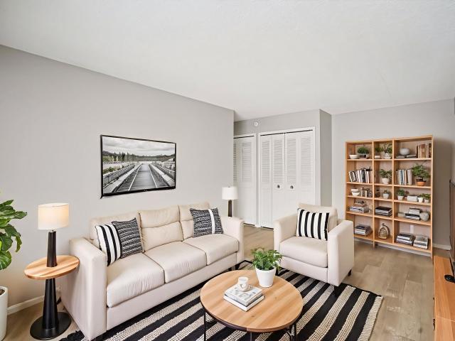 1 BR, 1 BA Apartment 5955 Edinburgh St Unit 36 202, Canton, MI 48187