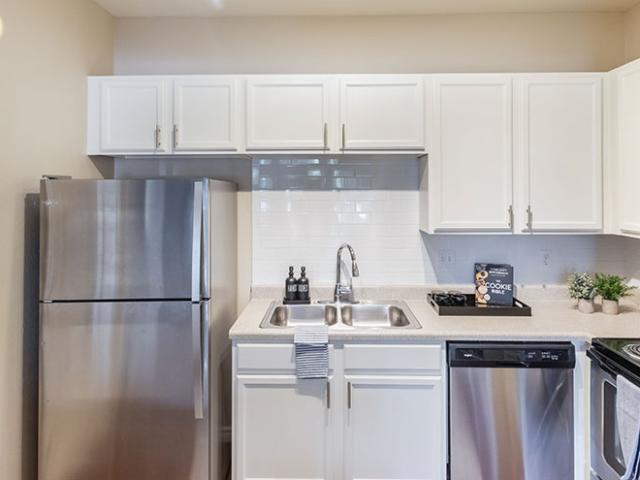 1 BR, 1 BA Apartment 5960 Siegen Ln Unit 07205, Baton Rouge, LA 70809