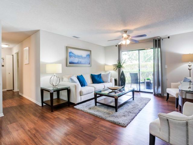 1 BR, 1 BA Apartment 5970 35th St W Unit I 104, Bradenton, FL 34210